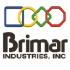 Brimar Industries Company Profile | Management and Employees List