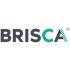 Brisca Company Profile | Management and Employees List