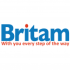 Britam Company Profile | Management and Employees List