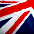 BritBox Company Profile | Management and Employees List