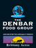 The Denbar Food Group Company Profile | Management and Employees List