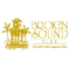Broken Sound Club Company Profile | Management and Employees List