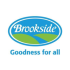 Brookside Company Profile | Management and Employees List