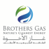Brothers Gas Company Profile | Management and Employees List