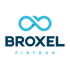 Broxel Company Profile | Management and Employees List