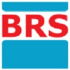 Brs Automao Company Profile | Management and Employees List