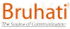 Bruhati Technologies - Overview, News & Competitors | ZoomInfo.com