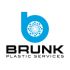 Brunk Company Profile | Management and Employees List