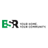 BSR Trust Company Profile | Management and Employees List