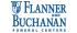 Buchanan Group Company Profile | Management and Employees List