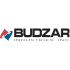 Budzar Industries Company Profile | Management and Employees List