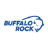 Buffalo Rock - Overview, News & Competitors | ZoomInfo.com