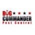 Bug Commander Pest Control Company Profile | Management and Employees List