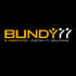 Bundy & Associates Company Profile | Management and Employees List