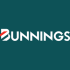 Bunnings Group Company Profile | Management and Employees List