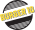 Burger10 Company Profile | Management and Employees List