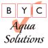 Byc Company Profile | Management and Employees List