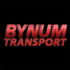BYNUM TRANSPORT Company Profile | Management and Employees List