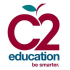 C2 Education Company Profile | Management and Employees List