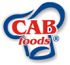 CAB Foods (Pty Company Profile | Management and Employees List