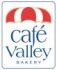 Café Valley Company Profile | Management and Employees List