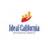 Ideal California Insurance Agency Company Profile | Management and ...