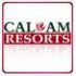 Cal-Am Properties Company Profile | Management and Employees List