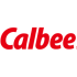 Calbee Company Profile | Management and Employees List