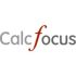 CalcFocus Company Profile | Management and Employees List
