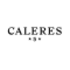 Caleres Company Profile | Management and Employees List