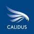 Calidus Company Profile | Management and Employees List