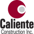 Caliente Construction Company Profile | Management and Employees List