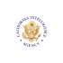 California Intelligence Agency Company Profile | Management and ...