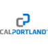 CalPortland Company Profile | Management and Employees List
