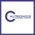 Caltronics Company Profile | Management and Employees List