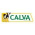 Calva Products - Overview, News & Competitors | ZoomInfo.com