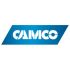 Camco Company Profile | Management and Employees List