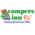 Campers Inn Company Profile | Management and Employees List