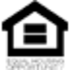 CAM Properties Company Profile | Management and Employees List