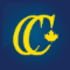 Canada Computers & Electronics Company Profile | Management and ...
