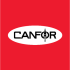 Canfor - Overview, News & Competitors | ZoomInfo.com