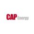 Cap Energy Company Profile | Management and Employees List