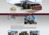 Capital City Construction Company Profile | Management and Employees List