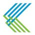 Capital Electric Company Profile | Management and Employees List