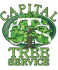 Capital Tree Service Company Profile | Management and Employees List