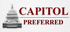 Capitol Preferred Insurance Company Profile | Management and Employees List