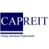 Capreit Company Profile | Management and Employees List