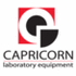 Capricorn Labs Company Profile | Management and Employees List