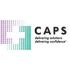 CAPS Company Profile | Management and Employees List