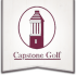 Capstone Golf Company Profile | Management and Employees List